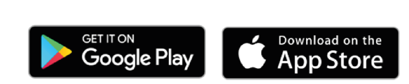 Remote reading - Digitalization of your water network